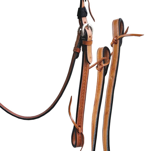 WESTERN ZAUM NATOWA Modell 133 MIT ZÜGEL - MySelleria